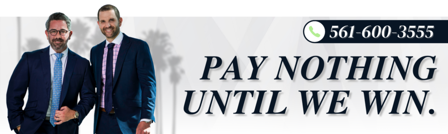 Spring Break Safety Tip Brought to You by Demand the Limits Injury ...